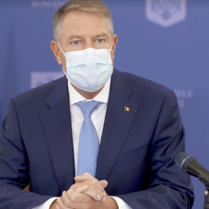 Horea Mihai Bădău ⋆ Horea Mihai Bădău este Conf. dr. la Universitatea ...